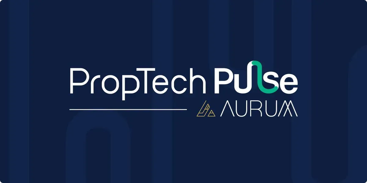 PropTech Pulse Media