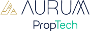 Aurum Proptech