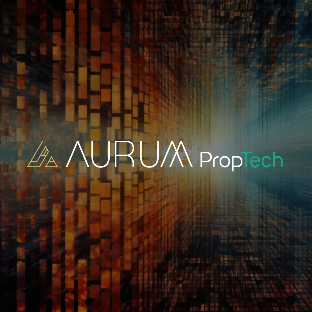 PropTech Pulse Media